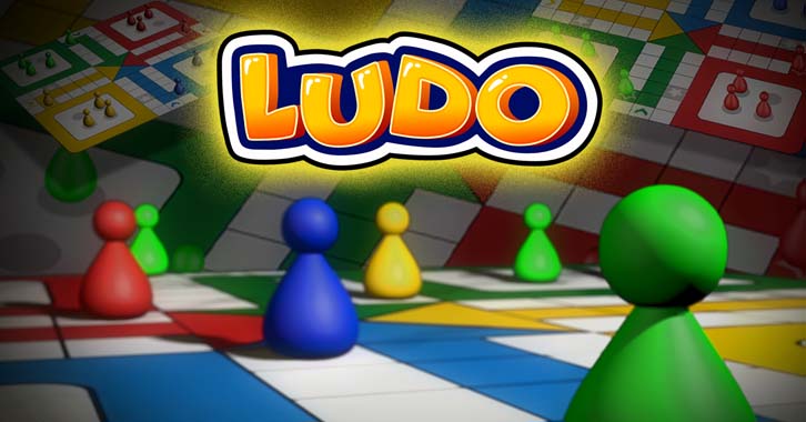 GANA EN LUDO CONOCIENDO LAS TÉCNICAS INFALIBLES